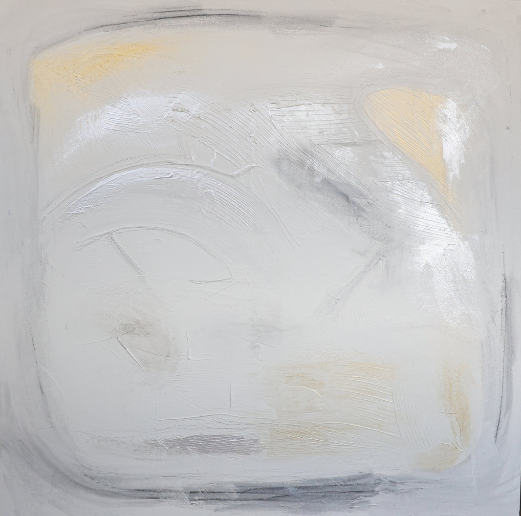 Sara Bost Fisher Art